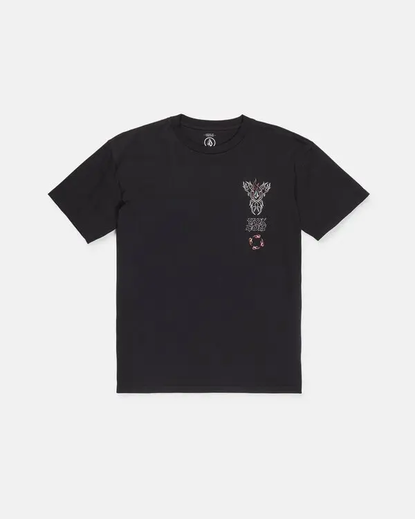 Volcom Blaster Short Sleeve Tee