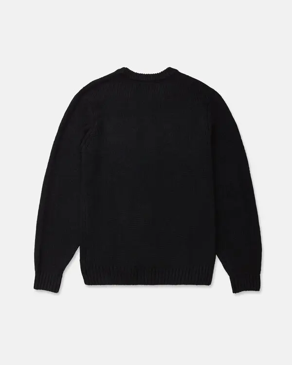 Volcom Edmonder Ii Sweater