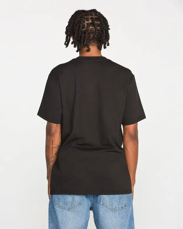 Volcom Wave Stone Short Sleeve Tee