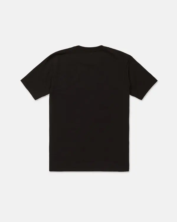 Volcom Wave Stone Short Sleeve Tee
