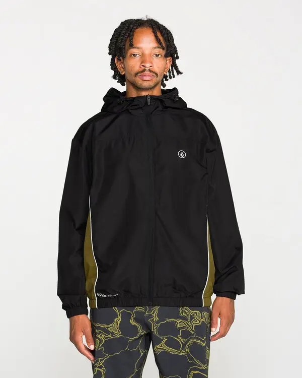 Volcom Wavestone Jacket