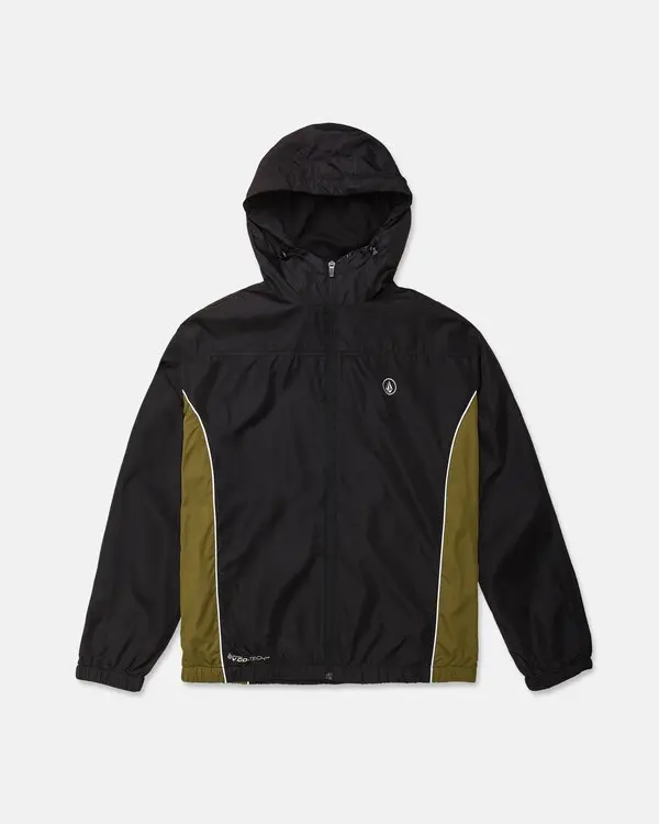 Volcom Wavestone Jacket