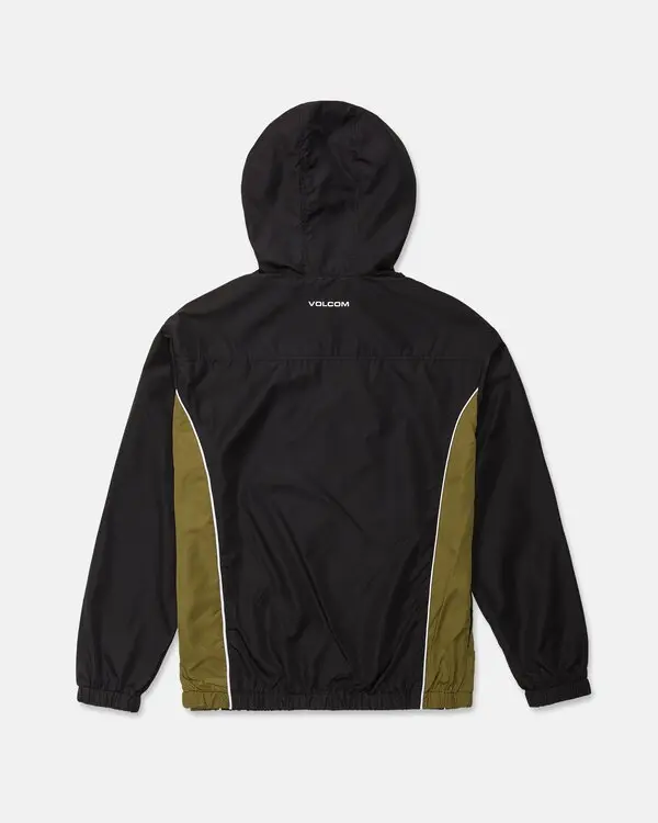 Volcom Wavestone Jacket