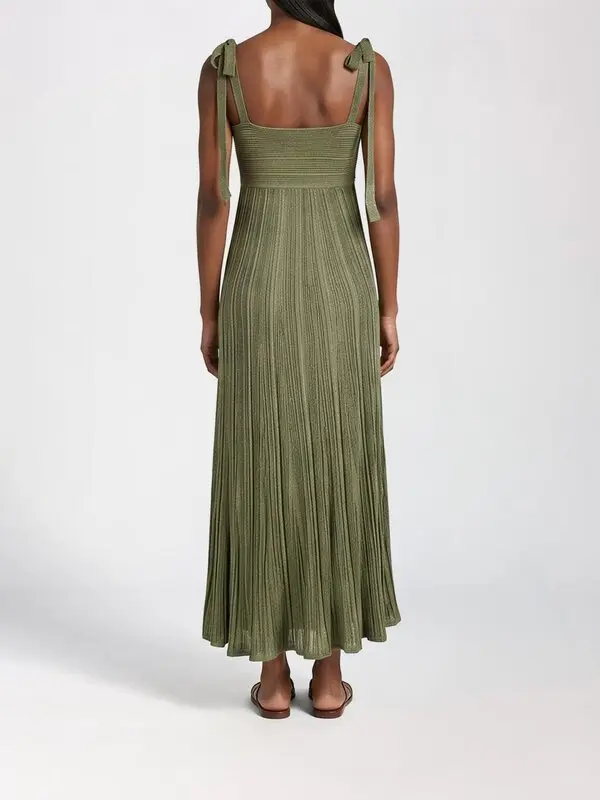 Zimmermann Dress