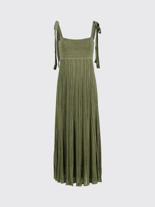 Zimmermann Dress