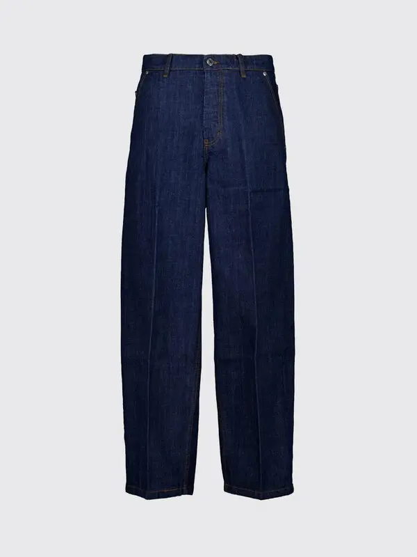 AMI Paris Pants