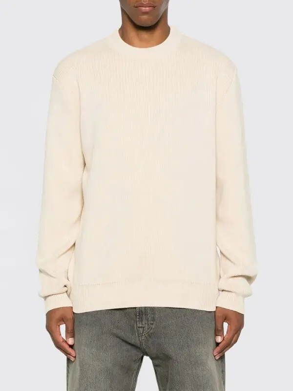 GOLDEN GOOSE Sweater