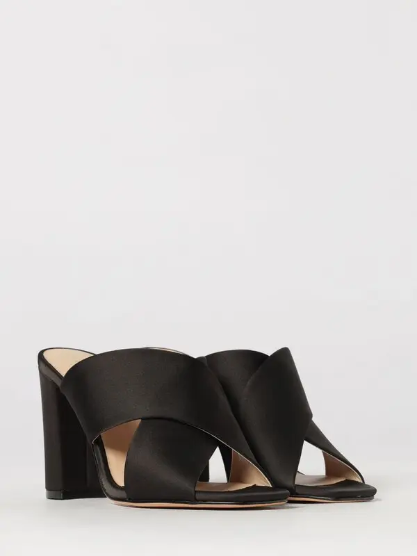 TWINSET Flat Sandal