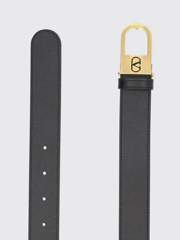 Valentino Garavani Belt
