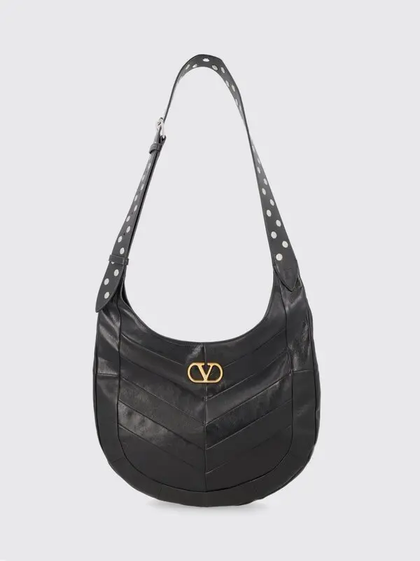 Valentino Garavani Bag - Black