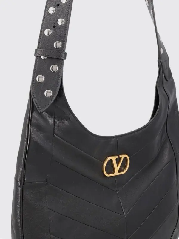 Valentino Garavani Bag