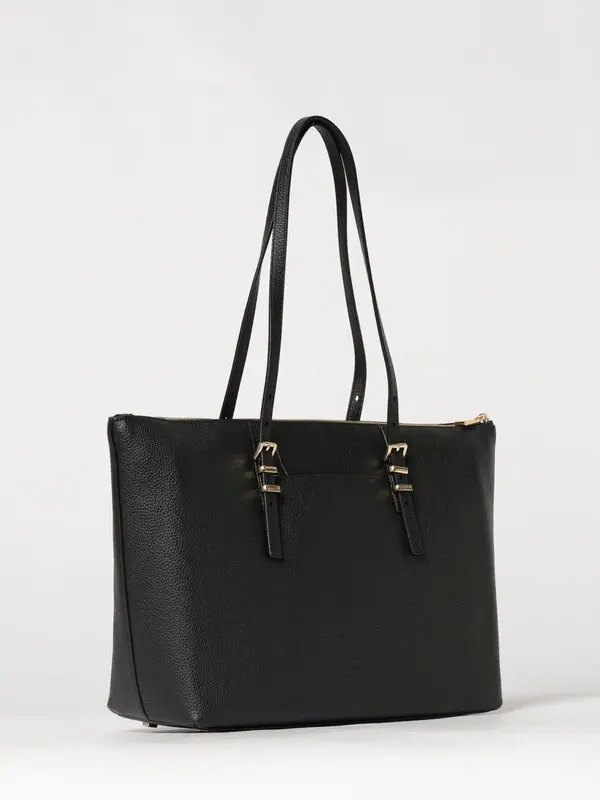 Michael Kors Shoulder Bag