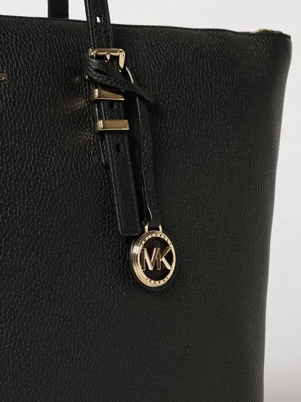 Michael Kors Shoulder Bag
