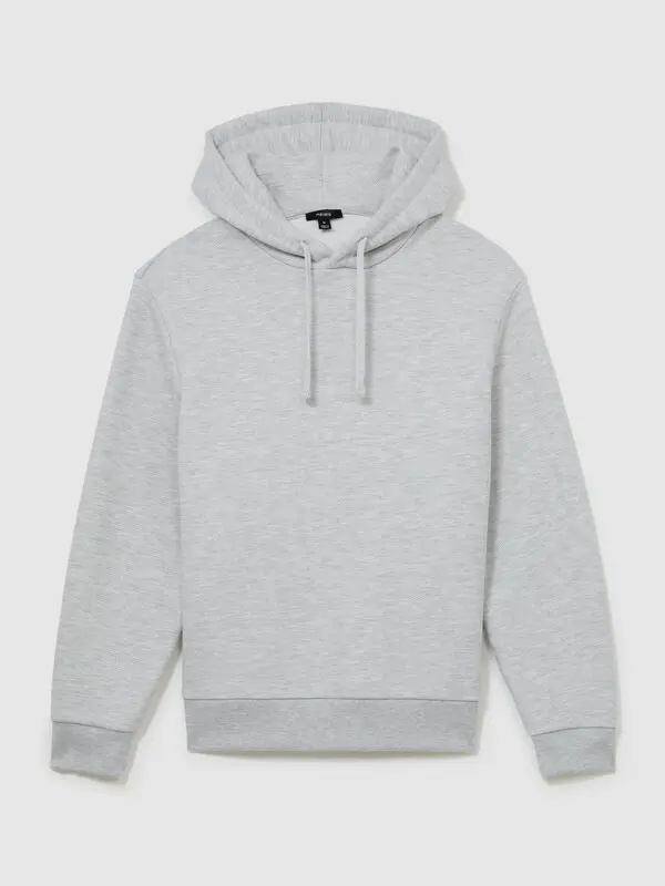 REISS Watts Hoodie