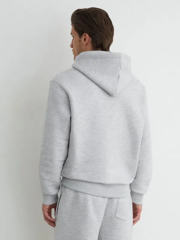 REISS Watts Hoodie