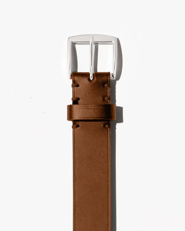 NILI LOTAN Sloane Belt