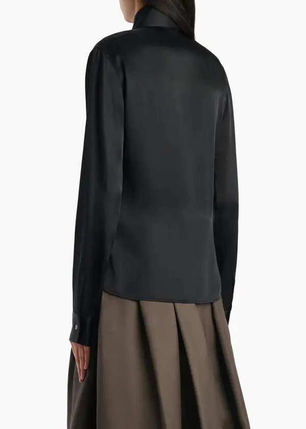 Khaite Ivy Top