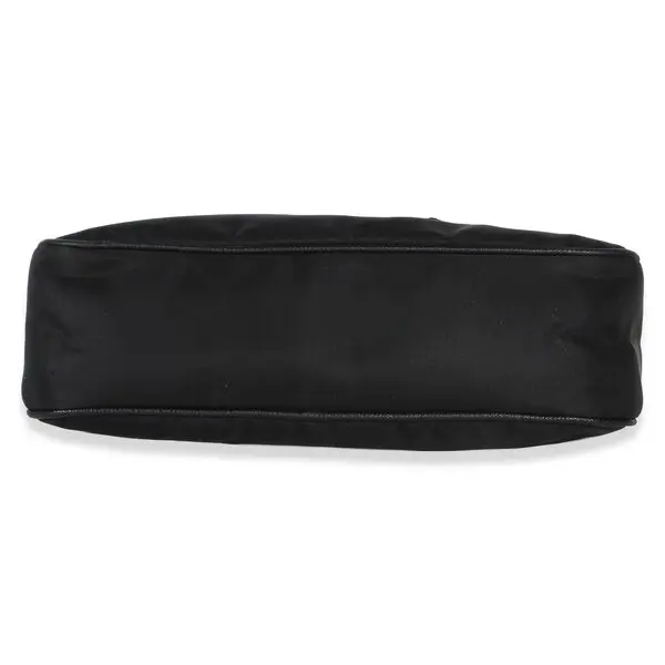 Prada Re-nylon Re-edition 2005 Bag - Black