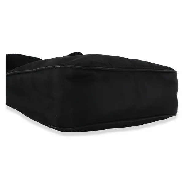 Prada Re-nylon Re-edition 2005 Bag - Black
