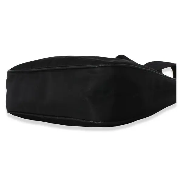 Prada Re-nylon Re-edition 2005 Bag - Black