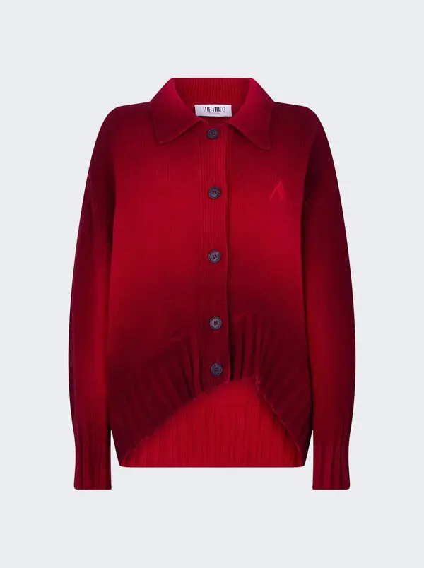 Attico Cardigan