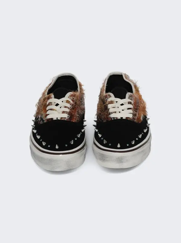 VANS Ibiza Lx Authentic 44 Low Top Sneakers