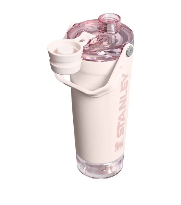 STANLEY Stainless Steel Vitalize Shaker