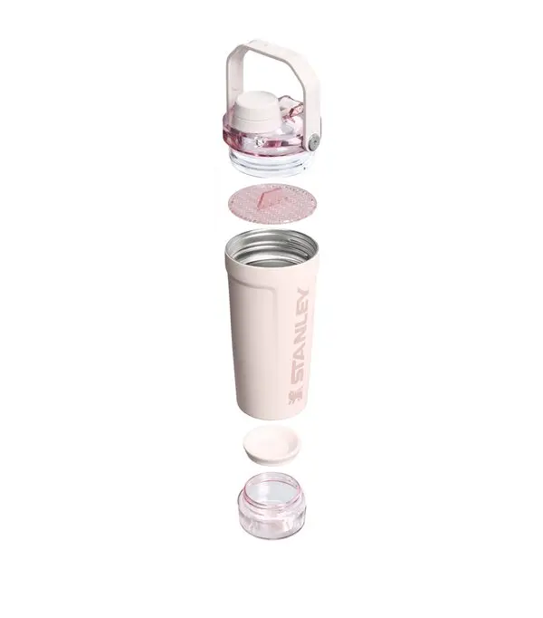 STANLEY Stainless Steel Vitalize Shaker