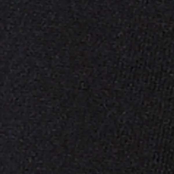 Marina Rinaldi Cashmere Tie-belt Cardigan