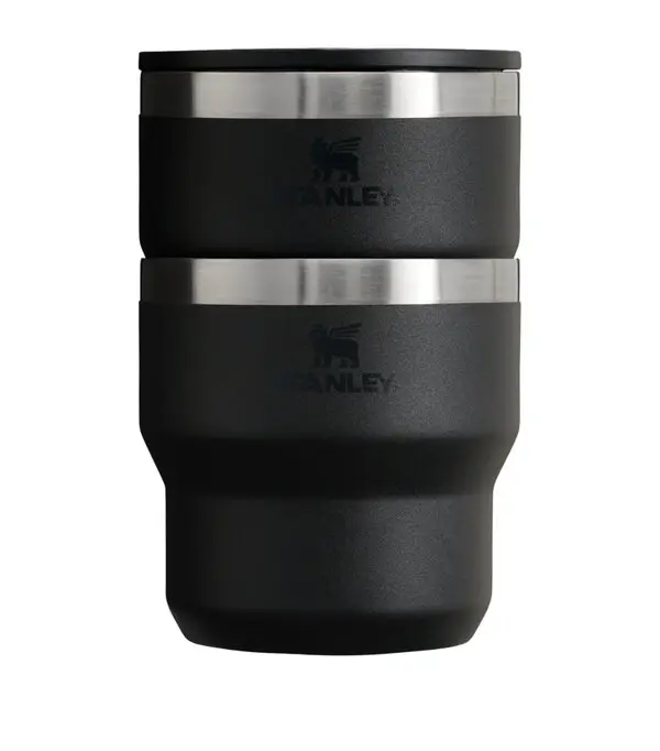 STANLEY Stay Hot Stacking Camp Cup
