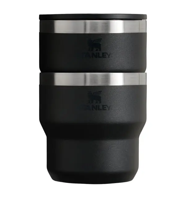 STANLEY Stay Hot Stacking Camp Cup