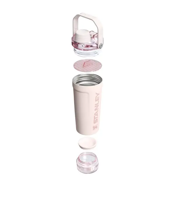 STANLEY Stay Hot Stacking Camp Cup
