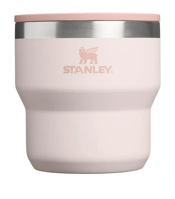 STANLEY Stay Hot Stacking Camp Cup