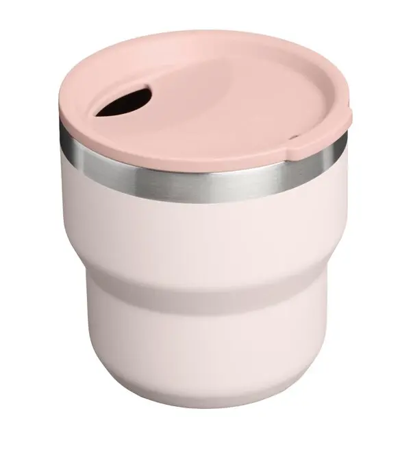 STANLEY Stay Hot Stacking Camp Cup