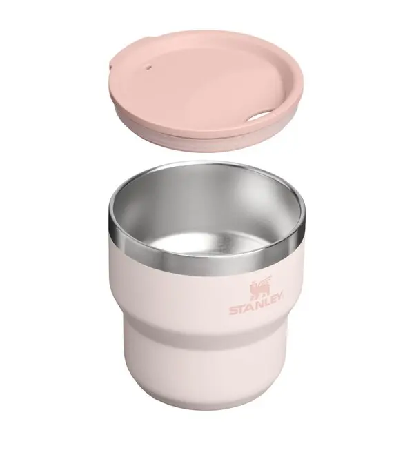 STANLEY Stay Hot Stacking Camp Cup
