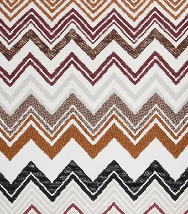 Missoni Zigzag Pintelleria