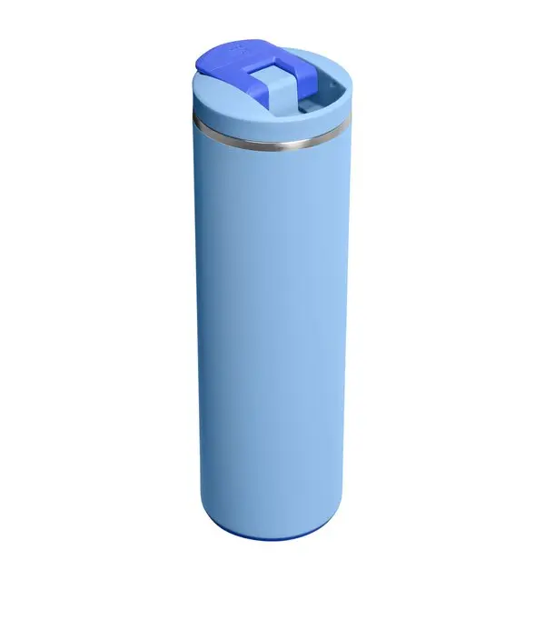 STANLEY Transit Fliptop Mug