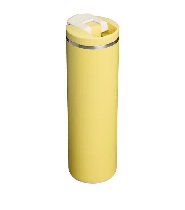 STANLEY Transit Fliptop Mug