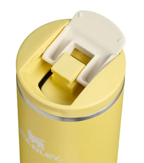 STANLEY Transit Fliptop Mug