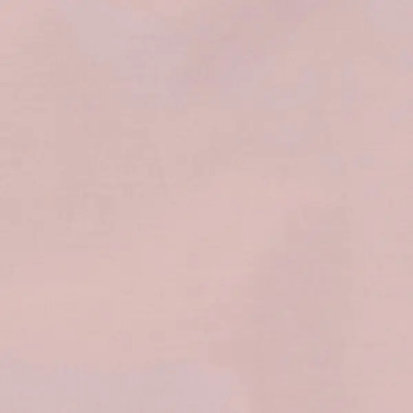 Balenciaga Techno Cotton Logo Track Jacket