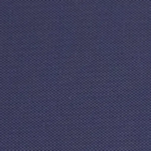 Harrods Grab Nylon Jetsetter Tote Bag