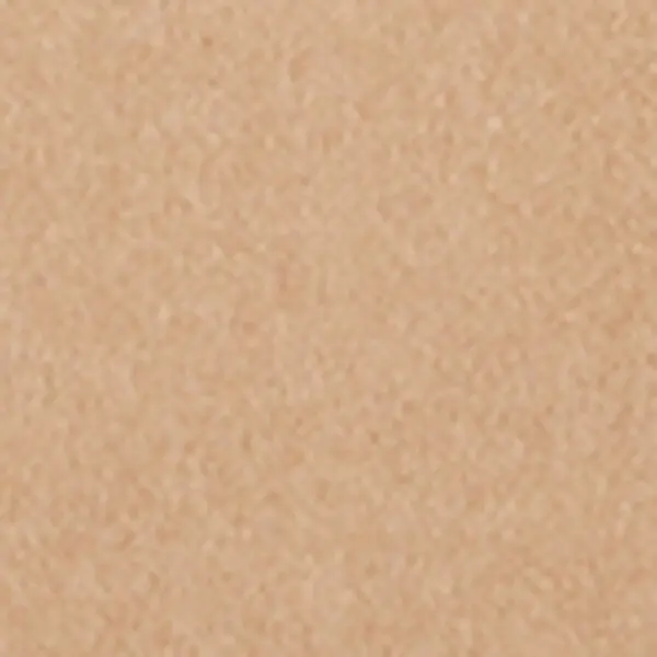 Max Mara Camelwool Belted Coat - Beige