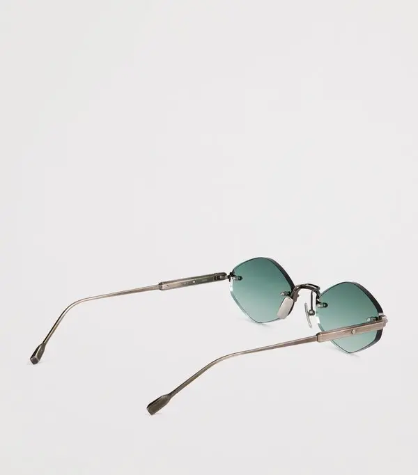 SATO Terebellum V Sunglasses