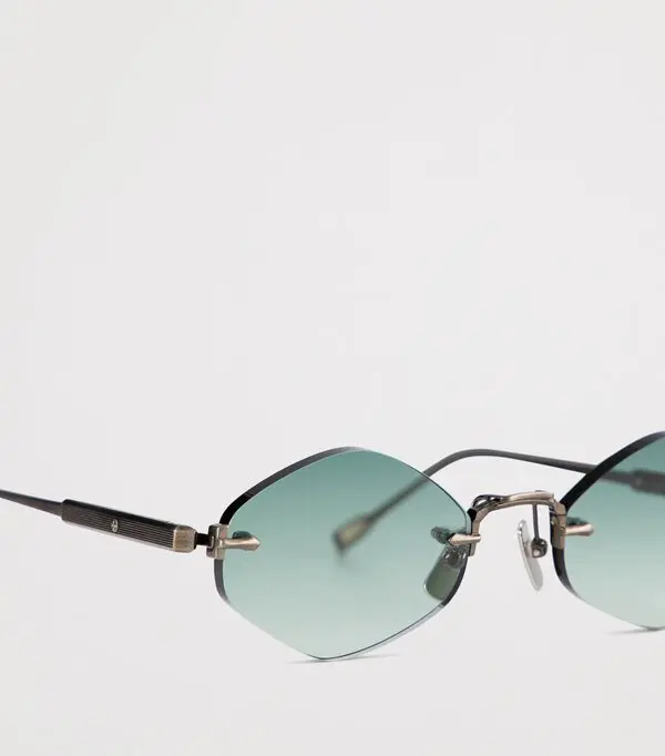 SATO Terebellum V Sunglasses