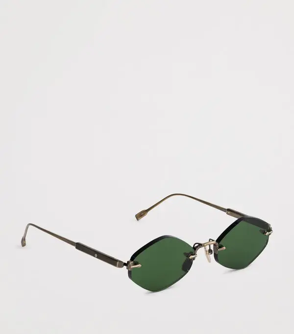 SATO Terebellum V Sunglasses