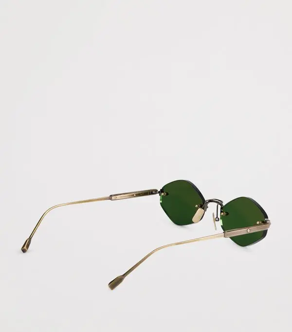 SATO Terebellum V Sunglasses