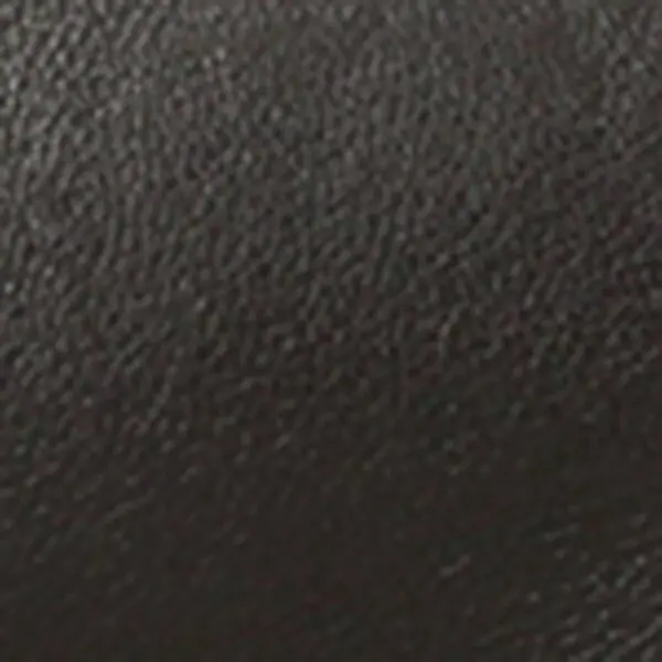THE ROW Casa Leather Slippers