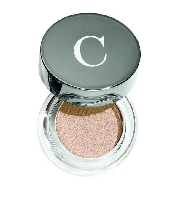 CHANTECAILLE Mermaid Eye Colour Matte - Gold