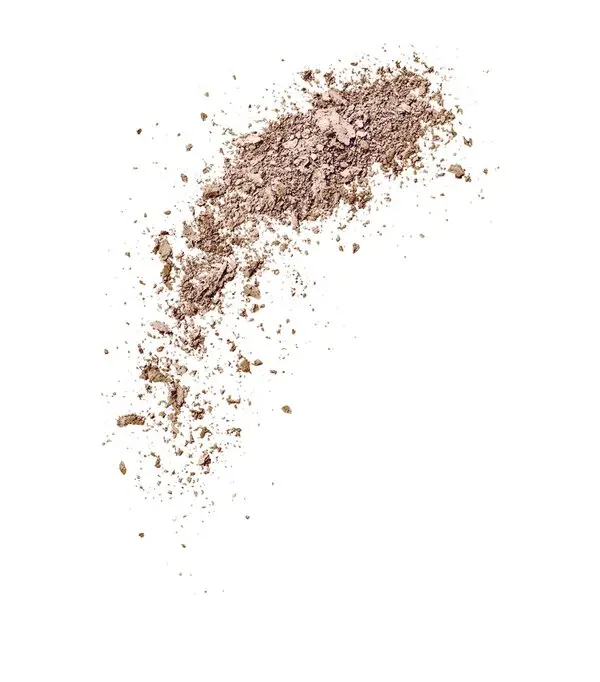 CHANTECAILLE Mermaid Eye Colour Matte - Gold