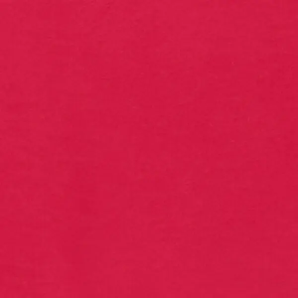 Alexander McQueen Cotton Fanzine Print T-shirt